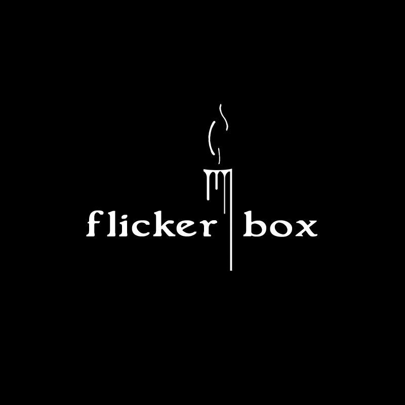 Unboxing February 2015 Flicker Box! – Unboxing Beauty