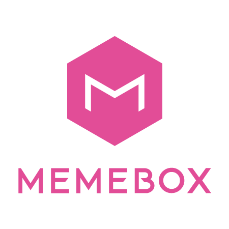 Memebox Derfill Animal Masks & MemePuffs Initial Impressions – Unboxing ...