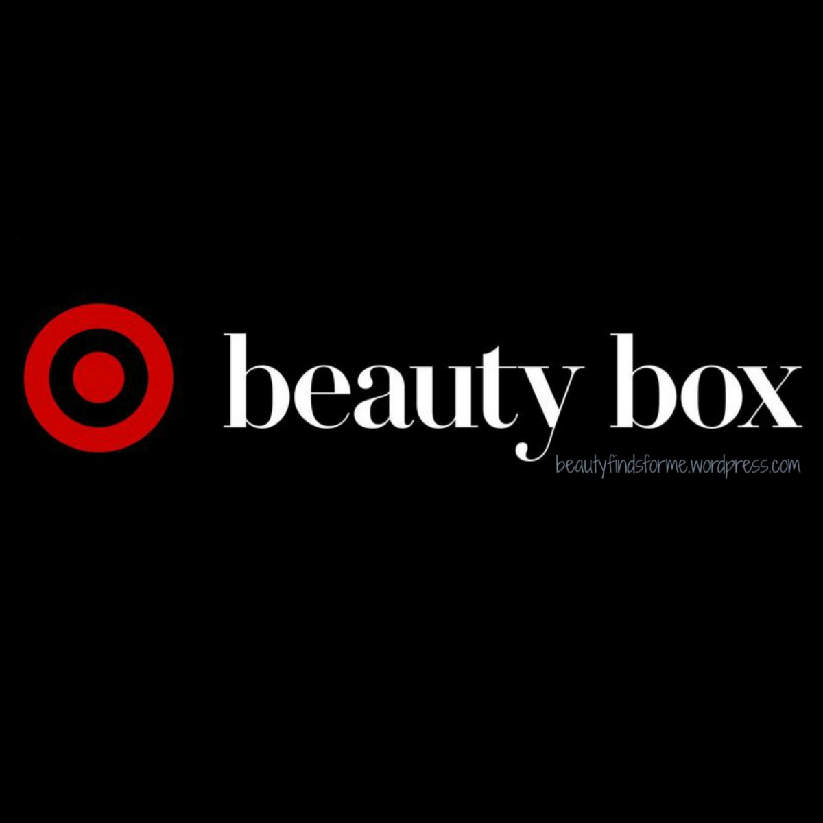 Unboxing January 2017 Target Beauty Boxes (Both of Them!) – Unboxing Beauty