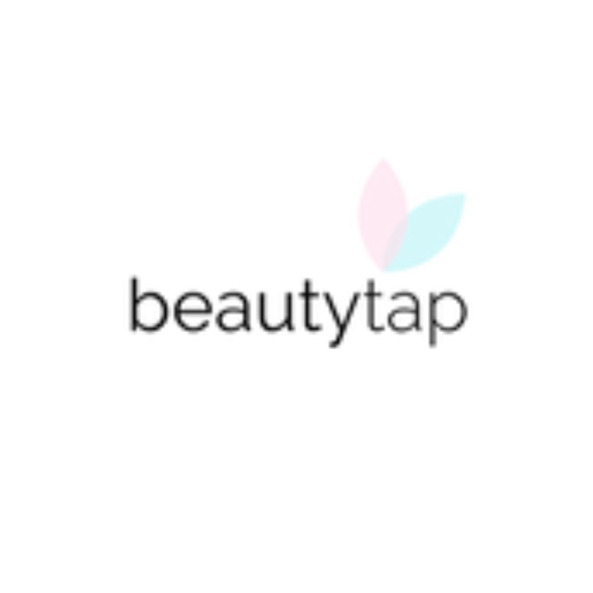 Shopping at Beauty Tap this Holiday Season – Unboxing Beauty